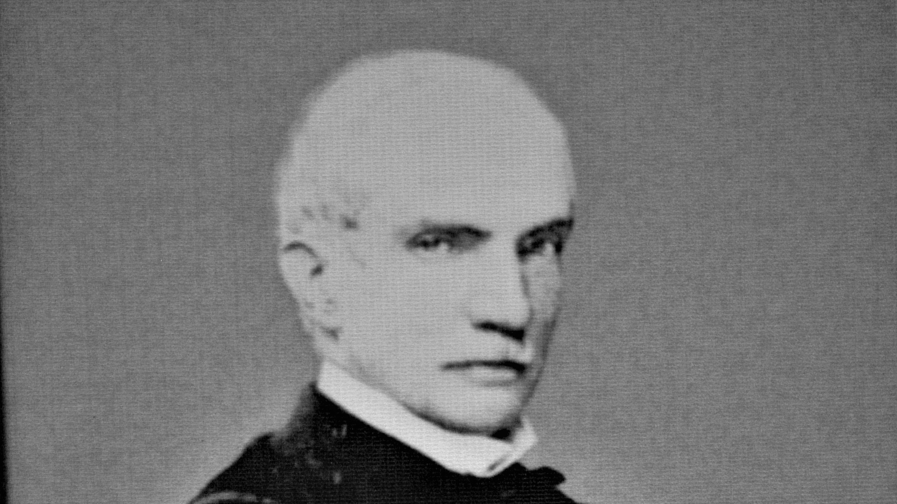 The History of the Blinking Eyes in Quito, Ecuador (3) | St. Thomas ...